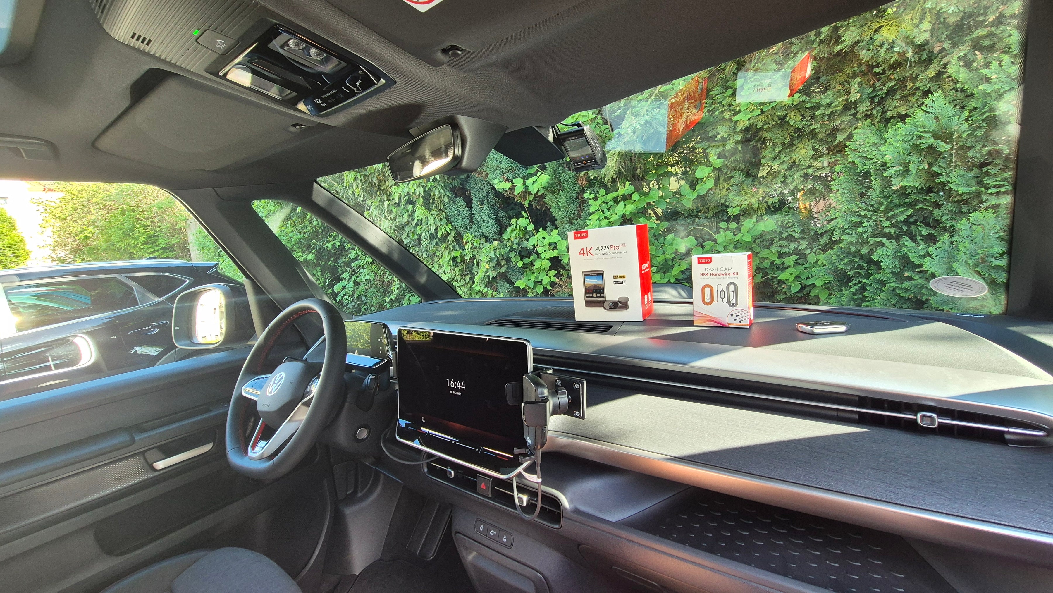 Car Hifi Starnberg